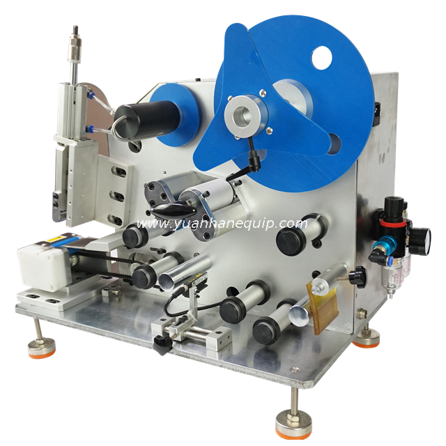 Automatic Wire Labeling Machine ZCUT-560 / AL-60C - Buy wire labeling ...